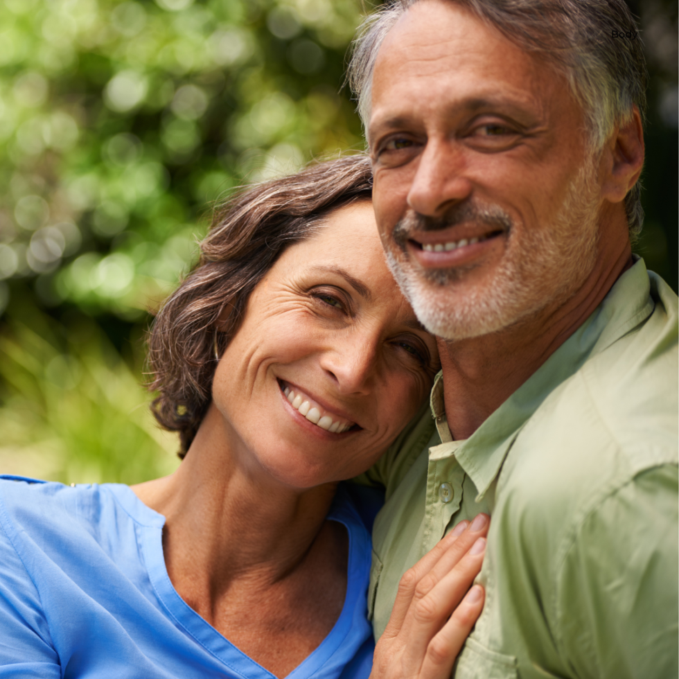 Ideal Partner Qualities for Singles & Couples | 8 Essential Traits