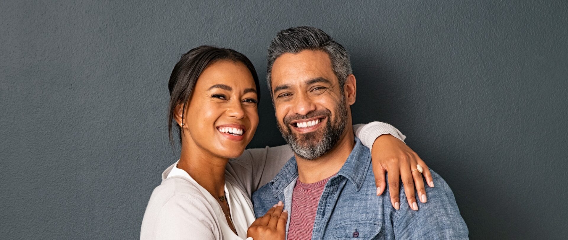 Understanding Neurodiverse Relationships & Couples in NJ