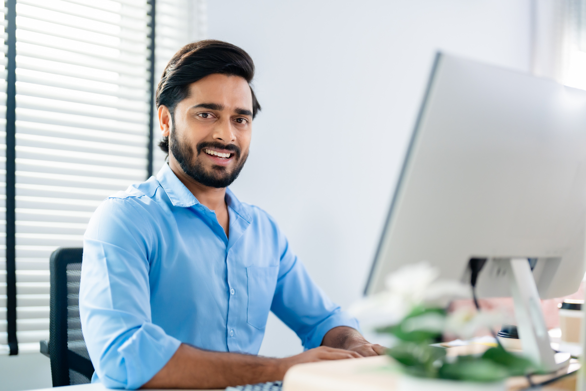Insurance Verification Tool | Maplewood Counseling